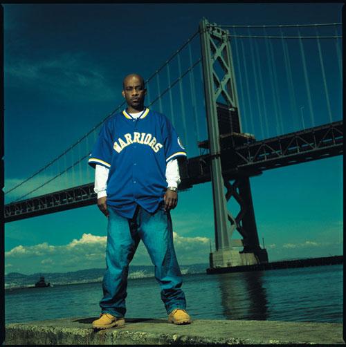 Dig Of The Day: Rasco - The Unassisted (1997) - Blackout Hip Hop ...