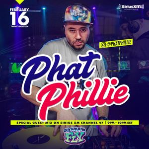 Video: The Story Of 80’s Ladies Finesse & Synquis (Documentary ...